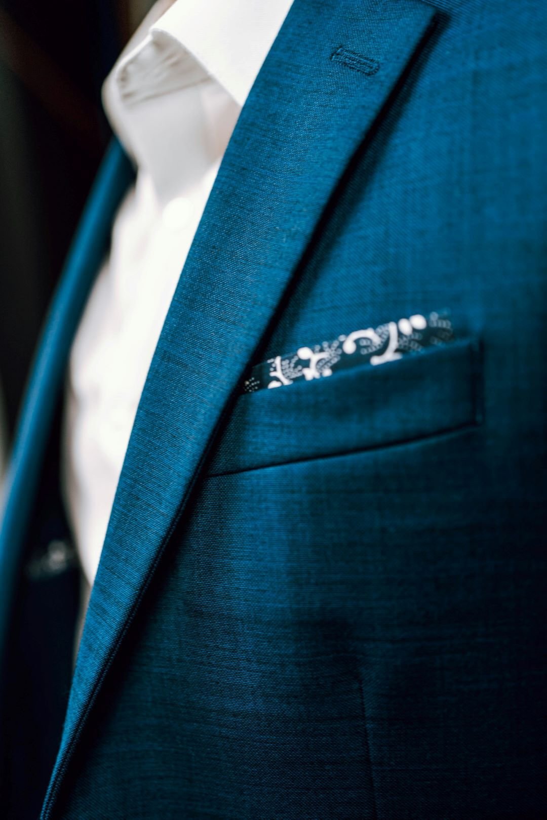 Suits - Uniform Suppliers Bangkok
