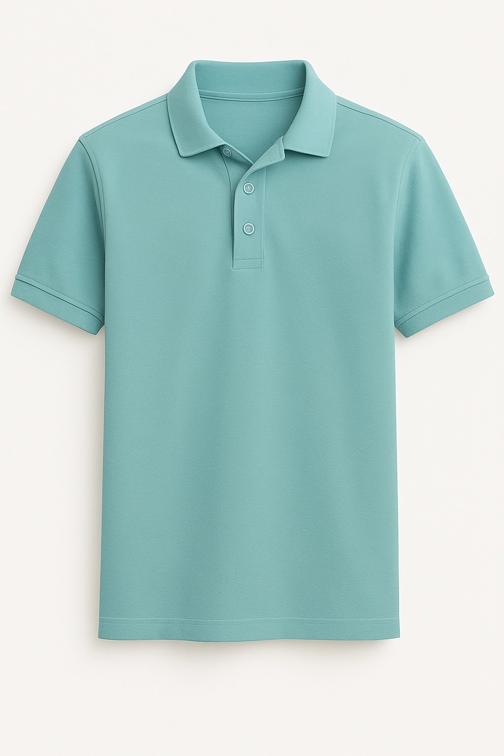 Custom Beach Club Uniforms - Uniform Suppliers Bangkok